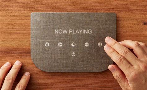 UI UX Design ArtVersion Agency