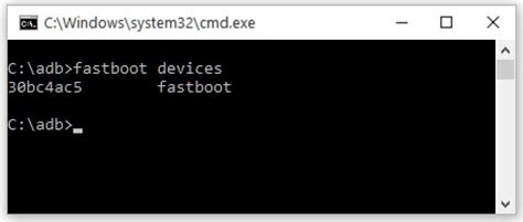 How To Unlock Bootloader On Google Pixel 2 And Pixel 2 XL
