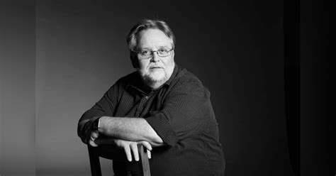 Phillip Maxwell Smith Obituary And Cause Of Death Honest News Reporter