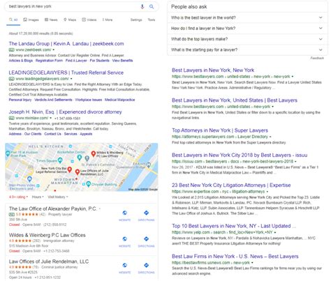 What Is SEO The Ultimate Guide To Search Engine Optimization