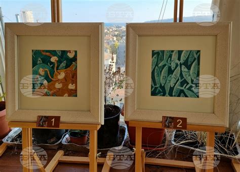 БТА Ние само отваряме вратата на познанието пред учениците после те влизат сами казва