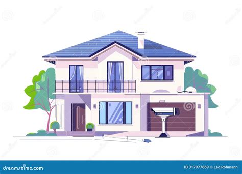 Secure Your Home With Smart Technology Setting Different Alarms And