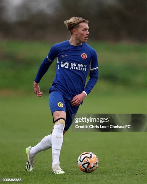 Runham Photos And Premium High Res Pictures Getty Images