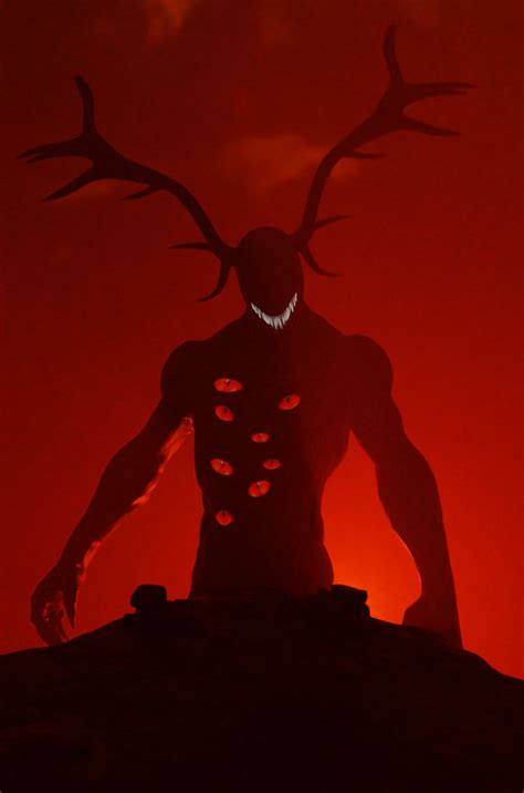 335 Best Scarlet King Images On Pholder Scp Dank Memes From Site19