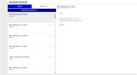Html Is There Such A Thing As Overflow Control With Flexbox Stack Overflow