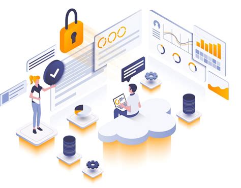 Amazon Cloud Front Technology Softura