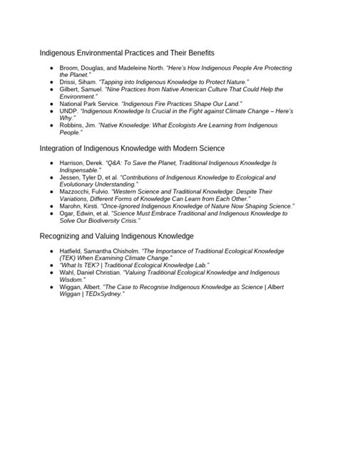 Categorization Chart John Nguyen Pdf