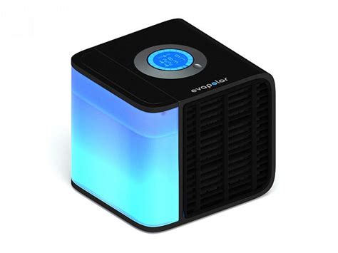 Купить Персональный испарительный кондиционер Evapolar evaLIGHT Ev-1000 ...