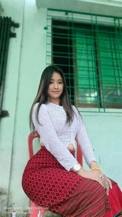 Model pakaian gadisおしゃれまとめの人気アイデアPinterestNurasih