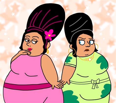 Human Fru Fru And Tru Tru By Tanasweet123 On Deviantart