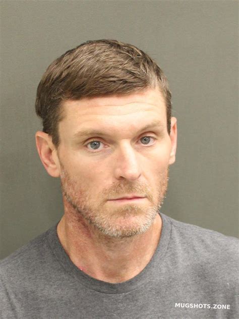 Schmude Seth Matthew 07102023 Orange County Mugshots Zone