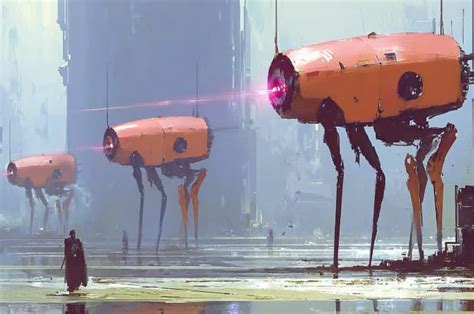 What Is Autonomous Patch Management