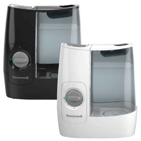 Humidifier Support FAQs Honeywell Plugged In