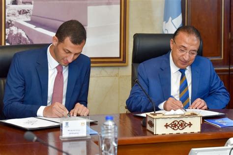 mohamed ehab hafez on linkedin egypt2030 startups entrepeneurship
