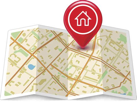 南京百识电子科技有限公司发展前景以下信息要了解!加盟星百度招商加盟服务平台 南京百识电子科技有限公司发展前景以下信息要了解!加盟星百度招商加盟服务平台