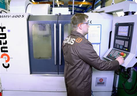 Probenherstellung Und Vorrichtungsbau Applus Bkw Materials Testing At A High Level