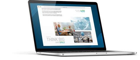 arad tech now branding