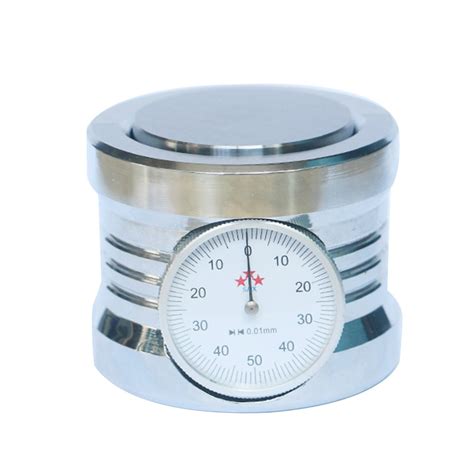 50mm Cnc Machine Top Length Height Milling Accurat Grandado