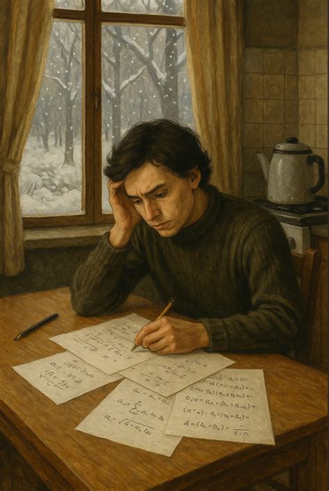 Qubits Vs Classical Bits What Is A “bit” By Jay Pandit Quantum Computing Series Medium