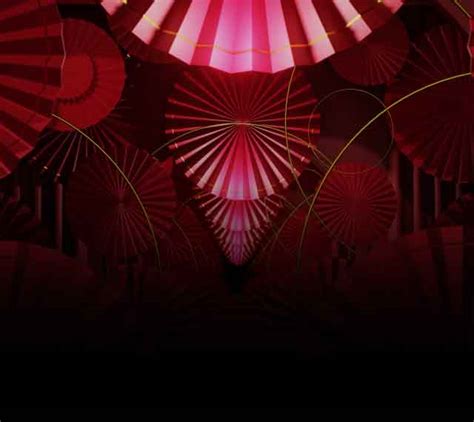 Showcase SEX Doll Simulator