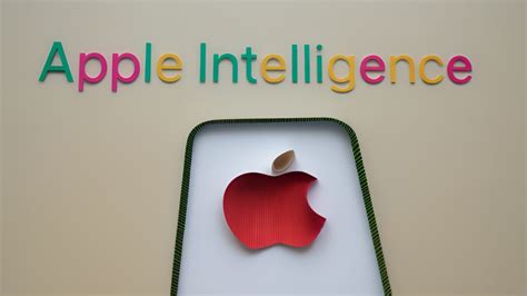 Apple is the most valuable company again - ShiftDelete.Net Global