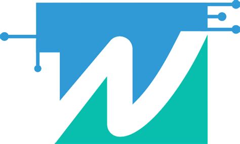 Arduino Dmx To Rgbw Led With Max485 Wltd