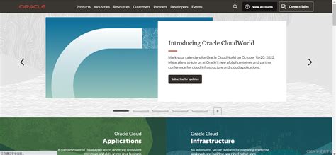 Java Jdk和jre安装简单粗暴please Chose The File Javaexeof The Jre Csdn博客