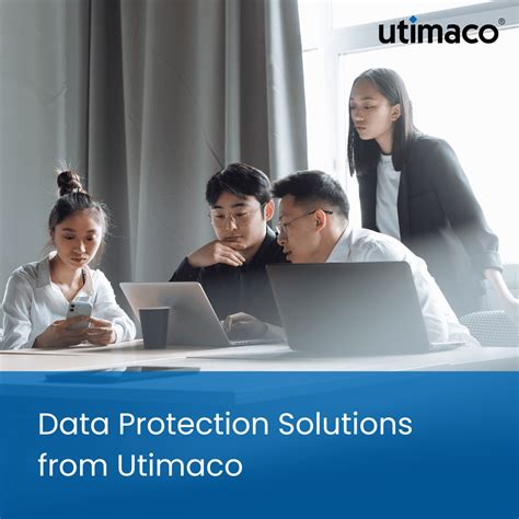 Utimaco Hsms Authorised Distributor Bulwark Technologies Llc