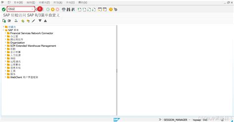 1 Sap前台操作手册 Pp模块 Bom主数据创建、修改 删除 、显示 Cs01 Cs02 Cs03单个 Cs11逐层 Cs12多级 Cs13向下 Cs14对比 Cs15向上 Stko