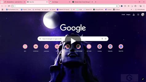 Fullstack Frontend Backend Database Mernstack Javascript Nodejs Morla Bhaskar