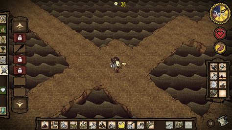 Dont Starve Wiki Dont Starve Wiki