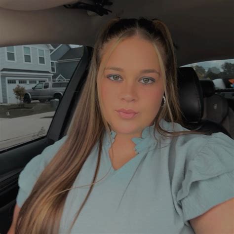 Faith Marie