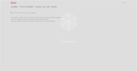examples codesandbox