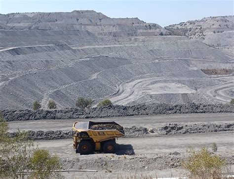 Dawson Mine Viewing Platform All You Should Know Before Going 2026