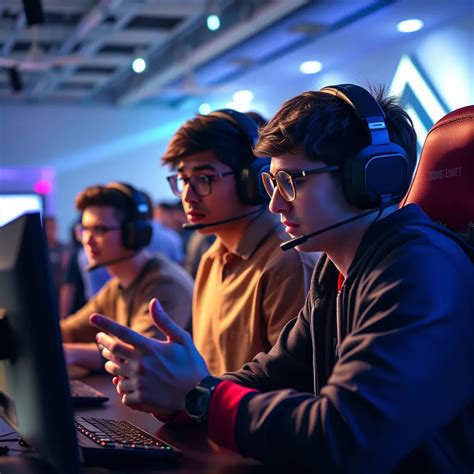 Fans Frustrated With Game Development Over Skins Issues Leveluptalk