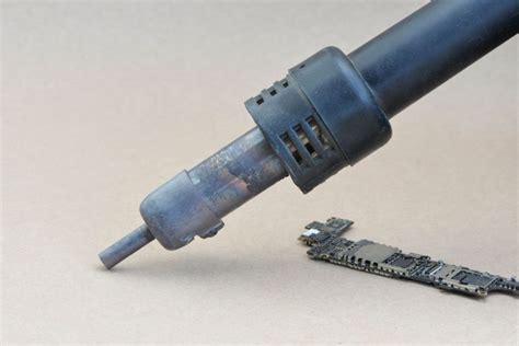 How To Remove Solder Top 8 Best Techniques To Remove Solder