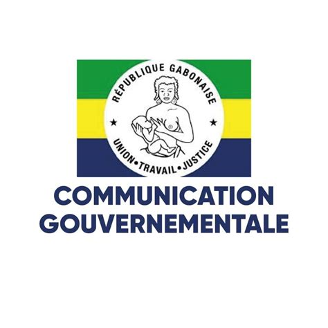 🔴[en Direct] 𝐋𝐀 𝐌𝐀𝐓𝐈𝐍𝐀𝐋𝐄 𝐃𝐄 𝐆𝐀𝐁𝐎𝐍 𝟐𝟒 𝐃𝐔 16 Avril 𝟐𝟎𝟐𝟓 🔴[en Direct] 𝐋𝐀 𝐌𝐀𝐓𝐈𝐍𝐀𝐋𝐄 𝐃𝐄 𝐆𝐀𝐁𝐎𝐍 𝟐𝟒 𝐃𝐔