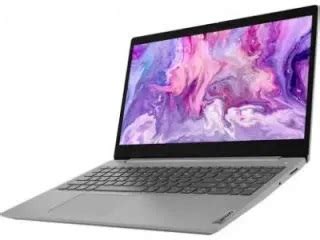 Lenovo Ideapad Slim Itl H Atin Laptop Core I Th Gen Gb Gb Ssd Windows