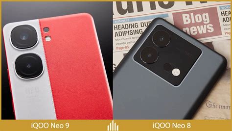 So S Nh Vivo Iqoo Neo Vs Vivo Iqoo Neo Ng N Ng C P