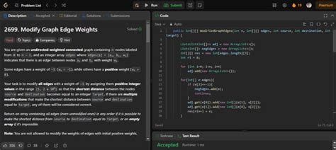 sahnawaz shaban on linkedin coding programming computerfundamentals