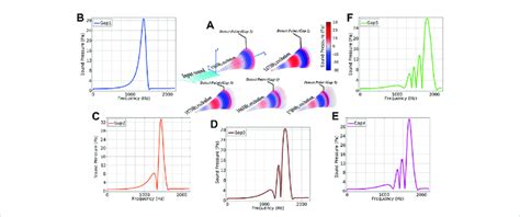 A Finite Element Analysis Of Tsam Under Various Excitation Of 1361