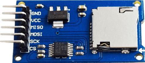 Password Safe Keyboard Injector 15 Steps With Pictures