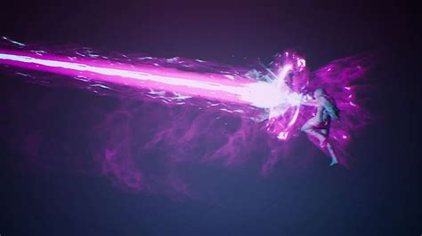 Create Unity Realtime Vfx Using Vfx Graph Shader Graph Particle