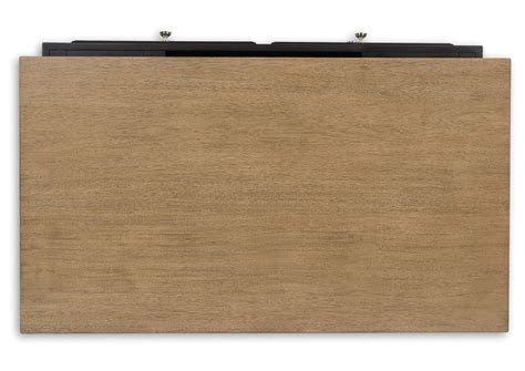 Drazmine Lift Top Coffee Table