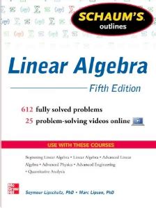 Linear Algebra Engineer Free The Source For Free Engineering Tutorials