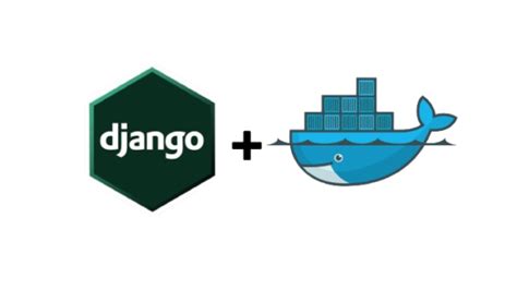Dockerizando Uma Aplicação Django Pro Simples