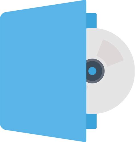 Dvd Rom Vector Illustration On A Background Premium Quality Symbols Vector Icons For Concept And