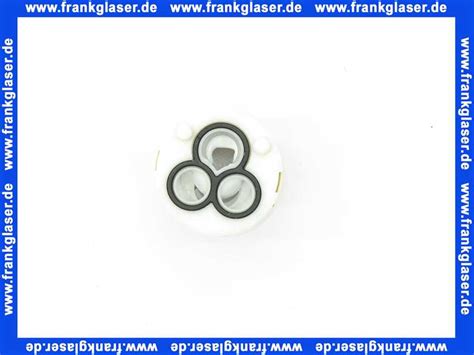 90460101 Hansa Hebelmischerkartusche Fhansaronda Style Motion