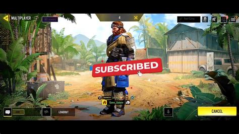 Cod Mobile Multiplayer Hd Gameplay Map Rust The Game Xplorer Cod Mobile Multiplayer Hd Gameplay Map Rust The Game Xplorer