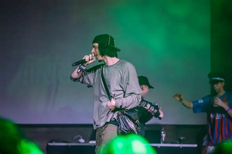 R6m20581 Andris Grīnbergs Flickr